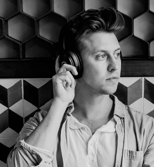 Frontend Mentor Audiophile E Commerce Website